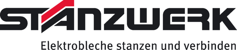 Stanzwerk AG – Elektrobleche stanzen und verbinden